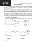 Compressive Strength Notations and Symbols | PDF | Strength Of ...
