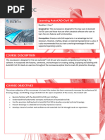 Free Civil 3D Access for Students | PDF | 3 D Computer Graphics | Computing