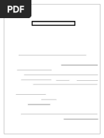 NCSL Membership Registration Form | PDF | Payments