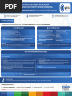 GEMS Membership Application Guide | PDF | Gemstone | Family