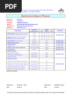 Simpolo Spectra Series Catalogue | PDF | Solvent | Acid