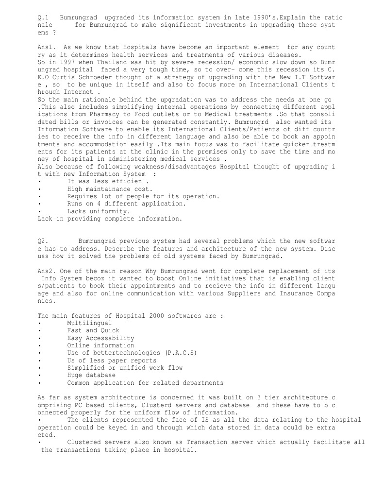 Untitled | PDF | Databases | Server (Computing)