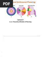 Sub-Saharan African City Model Overview | PDF | Sub Saharan Africa ...