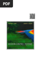 Survival Difficulty Class System Overview | PDF