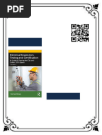 MEN System Wiring and Connections | PDF | Electrical Wiring | Equipment
