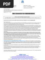 Load Revision and MDI Guidelines | PDF | Interest | Fee