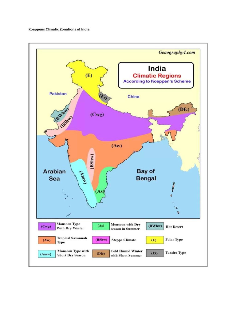 Day Three India Mapping | PDF