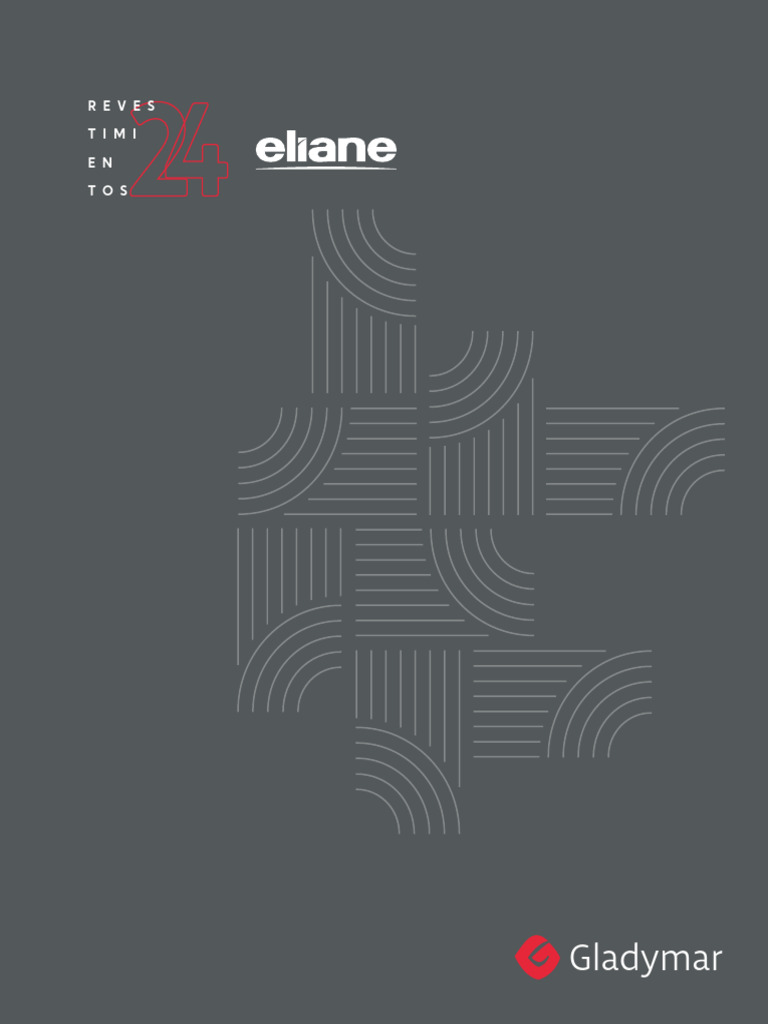CATALOGO ELIANE | PDF
