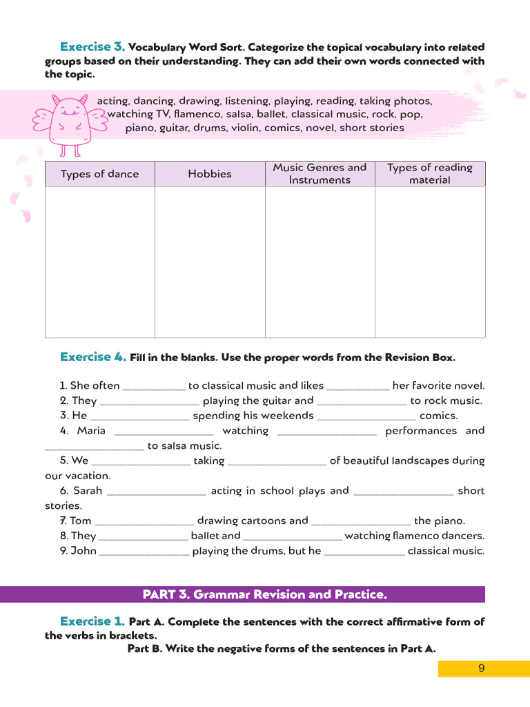 WB_L2_2 | PDF