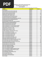 Claves SAT para Componentes Automotrices | PDF | Inyección de ...
