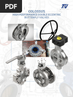 Forbes Marshall CMTD42M-F Steam Trap | PDF | Valve | Steam