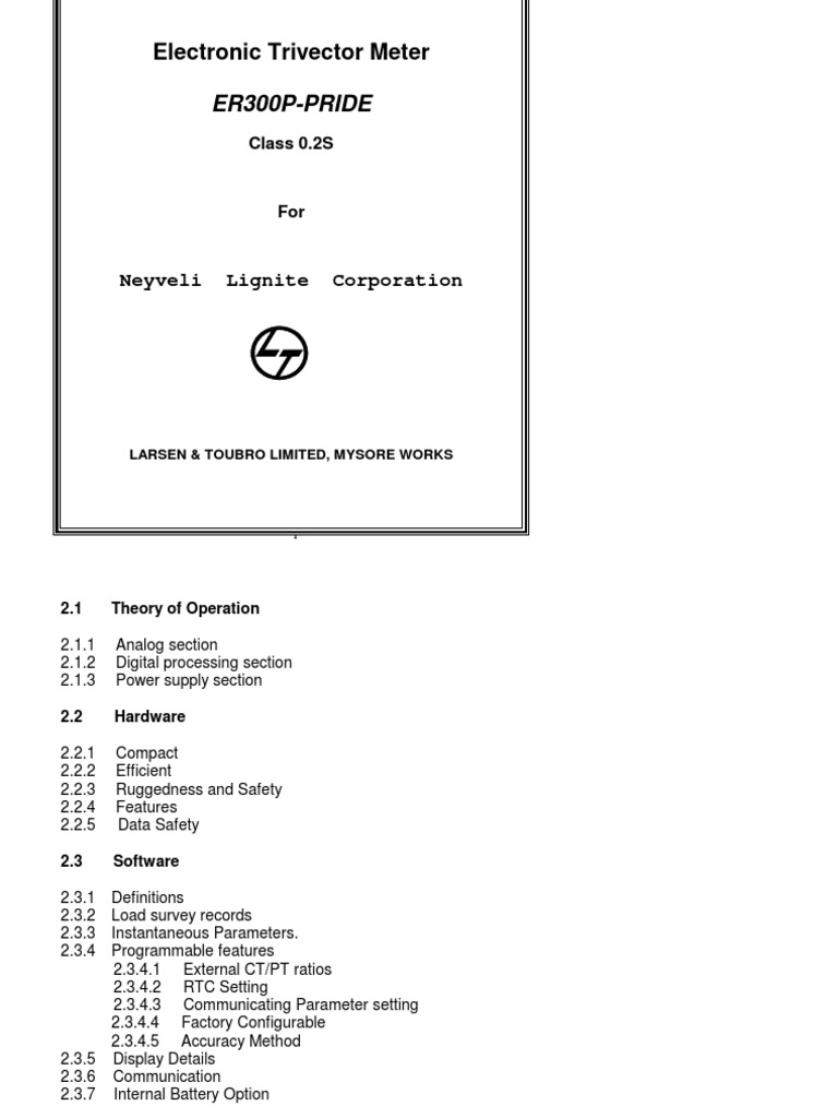 Abt Manual | PDF | Computer Architecture | Computing