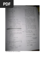 Beetel M71 Manual | PDF