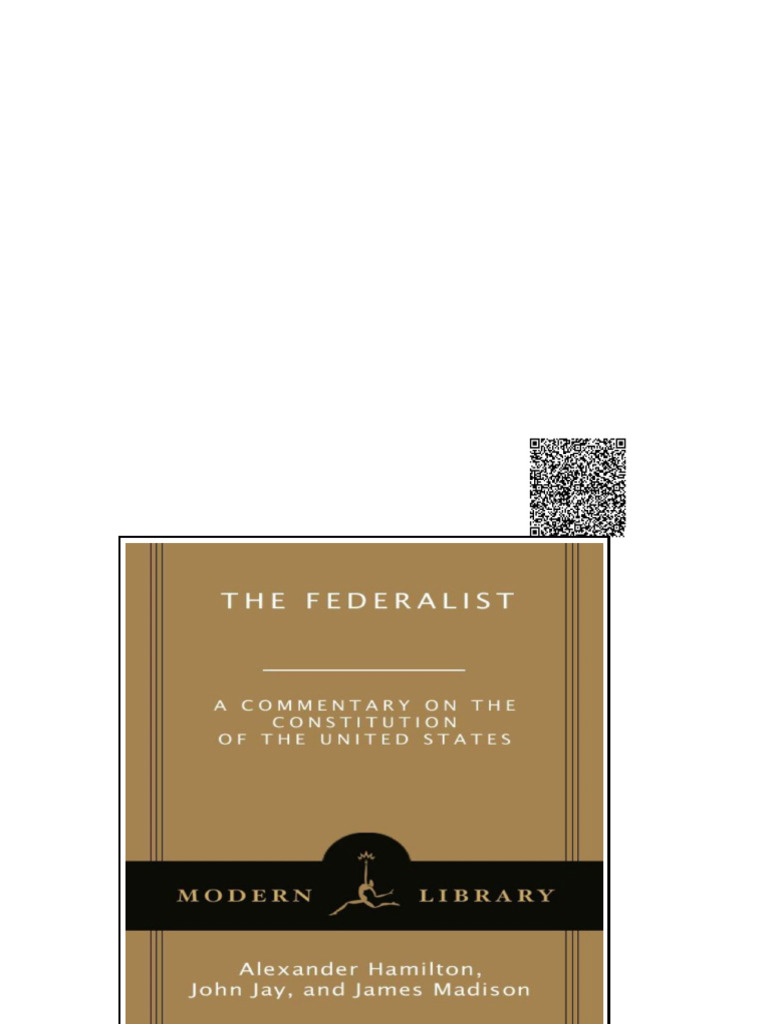 70469 | PDF