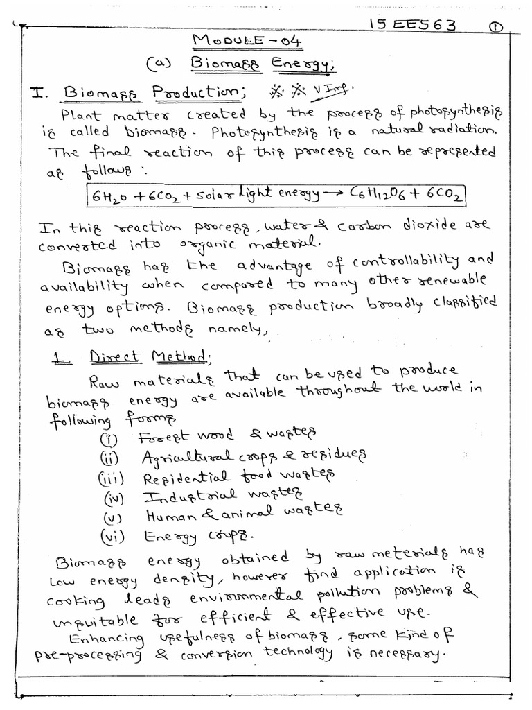 Module 4 Bee654b | PDF