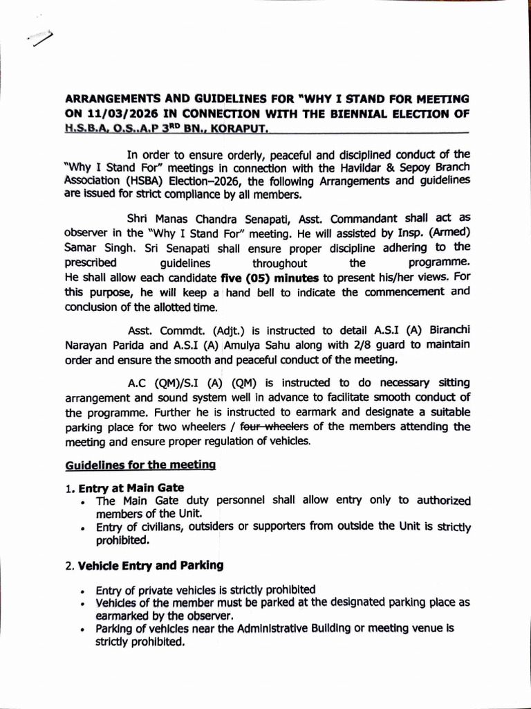 Adobe Scan 10 Mar 2026 | PDF