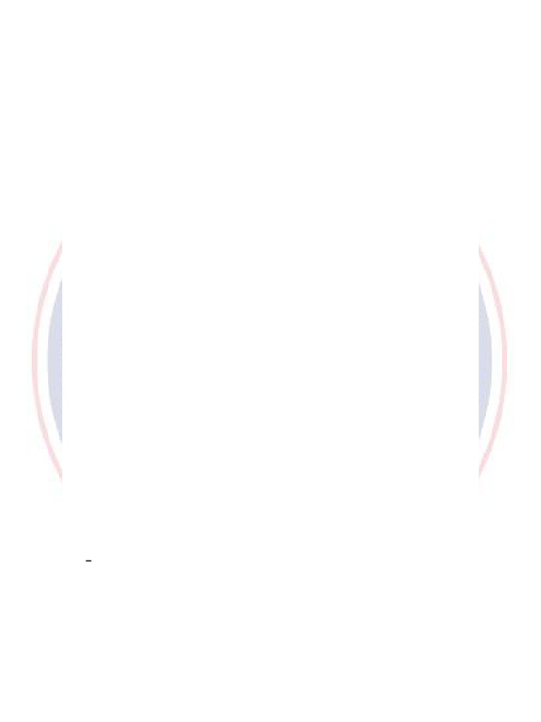 Class Viii Set 5 Mtse Practice Paper | PDF | Cartesian Coordinate ...