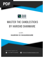 Amazon Process Assistant Assessment Guide | PDF