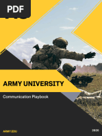 Army ASK-EM Enlisted Module Overview | PDF | Non Commissioned Officer ...