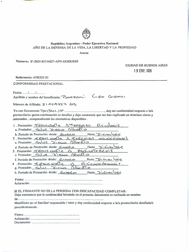 Firma CS 29-01-2026 10.27 | PDF