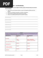 Calculator IFIC Barema - Index 01-05-2024 | PDF