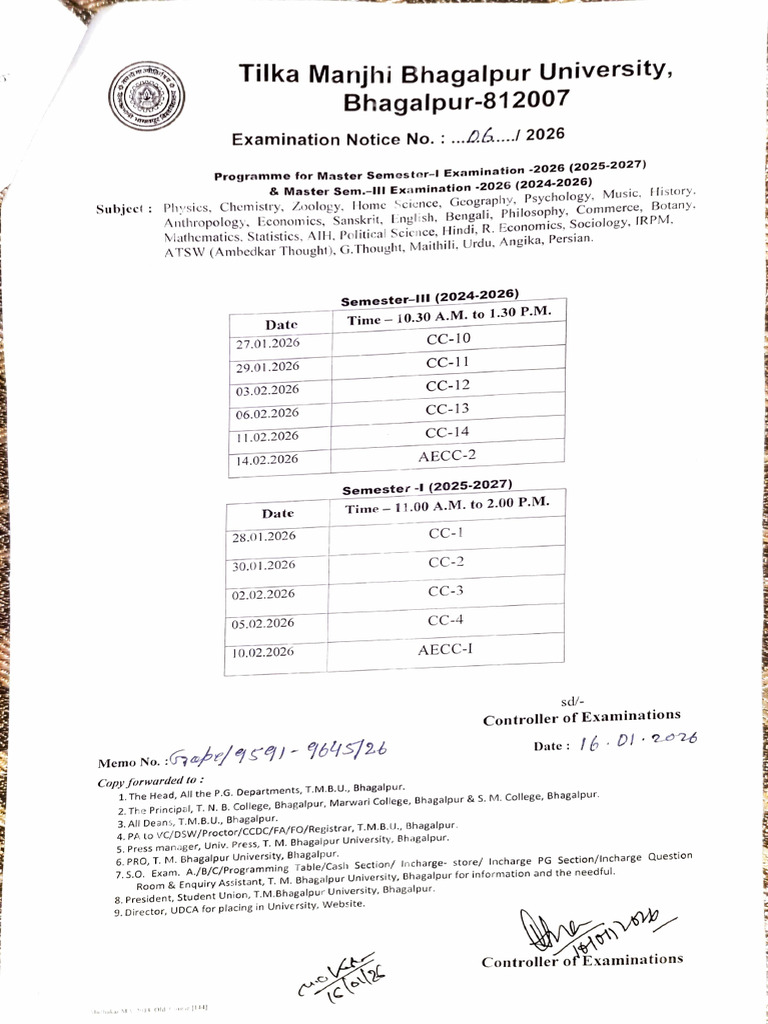 Adobe Scan Jan 16, 2026 (1) | PDF