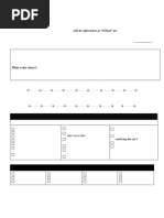 IM+CANS Lifespan Assessment Guide | PDF | Psychological Trauma ...