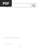 CIRIA C683: Rock Structure Design Guidelines | PDF | Earth Sciences