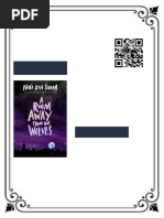 New Moon | PDF