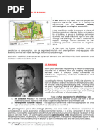 Site Planning - Kevin Lynch | PDF | Books