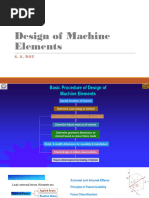 Beam Element Properties in Optistruct | PDF | Bending | Beam (Structure)