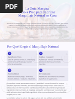 Ley 1063: Regulación de INATEC | PDF | Educación vocacional ...