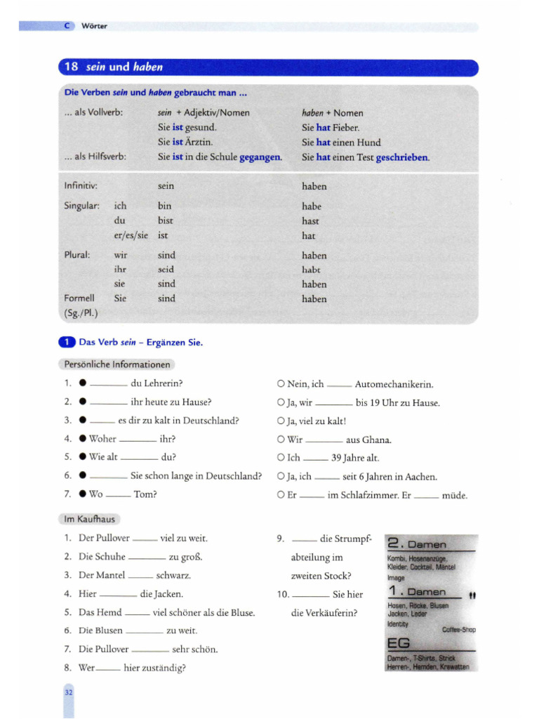 Ab 5 10 | PDF
