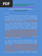 Medication Incident Self-Reflection Tool v1.0 | PDF | Medical ...