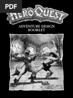 Create Custom VTT Tokens Easily | PDF | Tabletop Games | Role Playing Games
