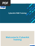 Troubleshooting CyberArk PSM Connection Issues | PDF