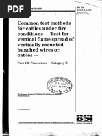 Iec - 60229 | PDF