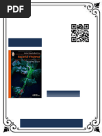 Esofag Kit: Usage and Dosage Guide | PDF | Pharmacology | Causes Of Death