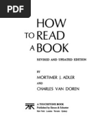 The Vendor of Sweets | PDF | Novels