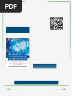 ECFIN Organizational Structure Overview | PDF | Eurozone ...