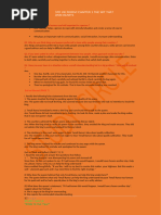 Morning Assembly Script for Schools | PDF