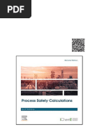 Vesphene IIIse Disinfectant Safety Data Sheet | PDF | Firefighting ...