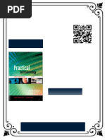 Retina ICD-10 Quick Reference Guide | PDF | Legal Liability | Ophthalmology