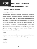 Gateway Intermediate Workbook Guide | PDF | Experience | Breathing