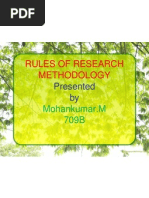 Prof Ed Notes | PDF | Educational Assessment | Learning