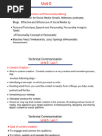 Control System Lab | PDF