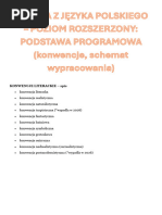 Niejawne Obrazy | PDF