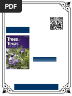 Tennessee Tree Identification Guide | PDF | Trees | Oak
