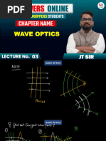 Redox Reactions _ L-03 (Class Notes) _ Applications of O.N. & Questions ...