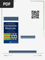 FullProf Suite Overview and Usage Guide | PDF | X Ray Crystallography ...